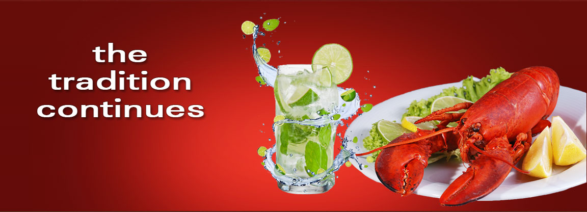 April 29, 2013 By James Demetrie Leave a Comment